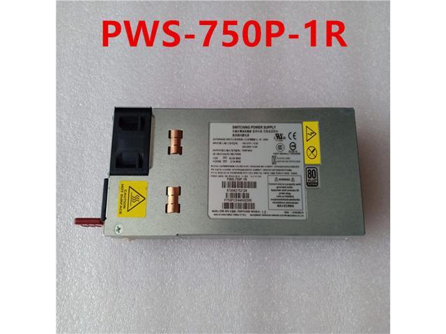 Used - Good: New Original PSU For Samsung CRPS 750W Switching Power ...