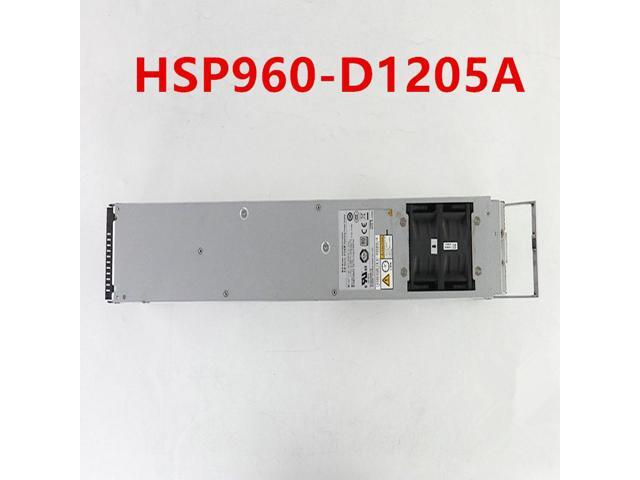 Used - Good: PSU For Huawei S5300 S5500 V3 960W Switching Power Supply ...