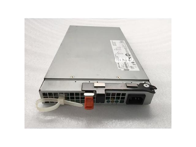 Used - Good: Server Power Supply For DELL PE6950 R900 A1570P-00 C1570P ...