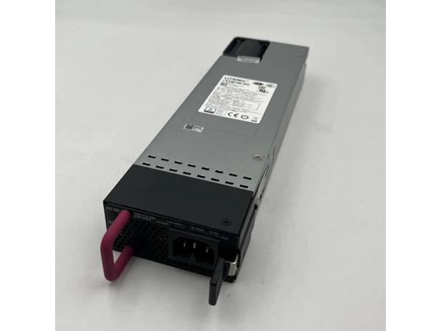 Refurbished: 1110W Switching Power Supply For PSR1110-56A LSPM1AC1110 ...