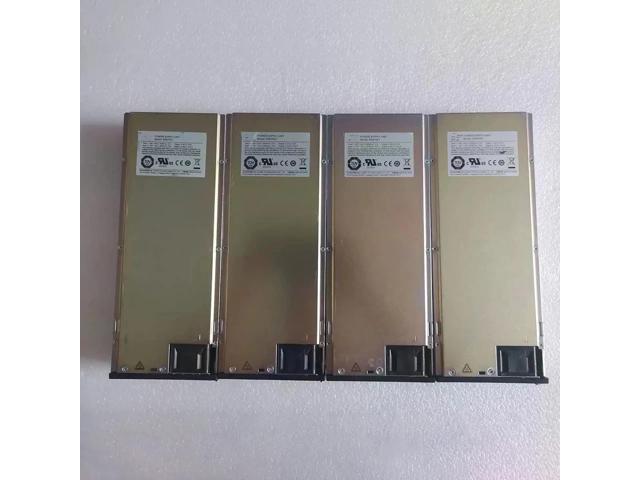 Refurbished: R4875G1 DMA-48-75 4000W Rectifier Module - Newegg.com