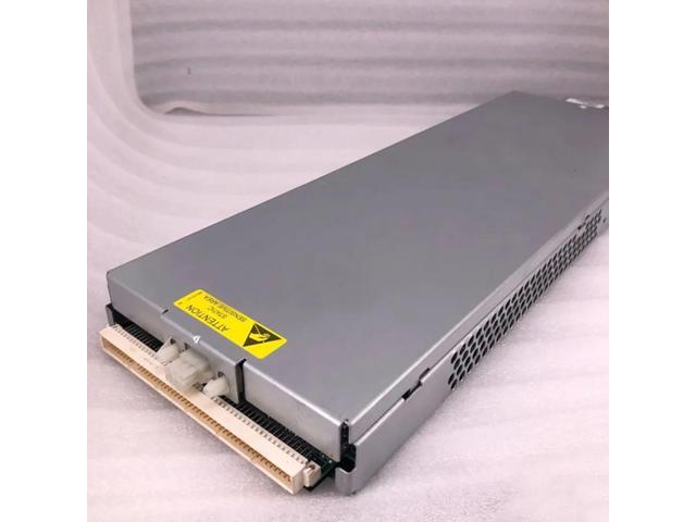 Refurbished: SYMIM5 For APC Symmetra LX Model UPS Uninterruptible Power ...