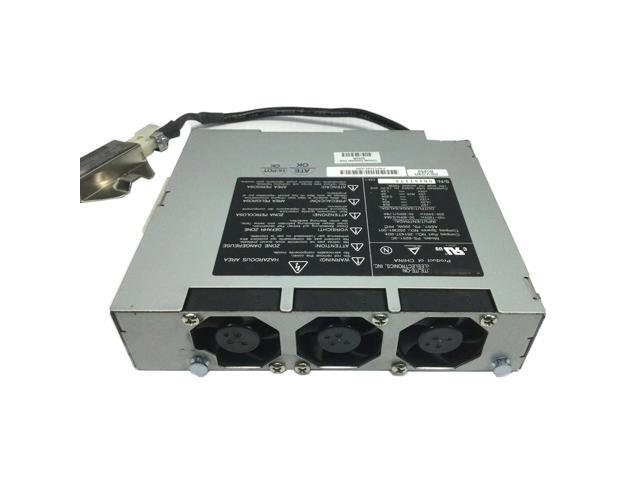 Refurbished: DL360 G2 PS-6251-3C 252361-001 261437-001 105W Server ...