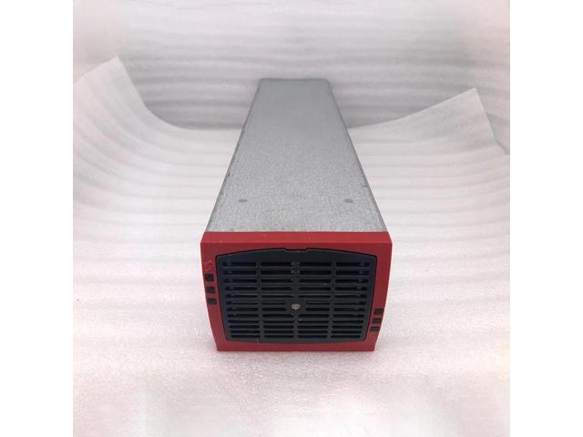 Refurbished: TSI-EPC-48VDC-230VAC-BRAVO Power Supply For PACK 48VDC To ...