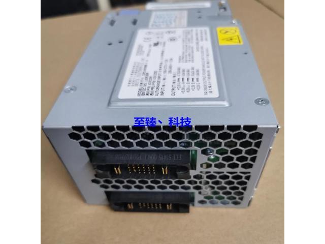 Refurbished: DX360 M3 900W Switching Power Supply DPS-900BB-1 A 43X3291 ...
