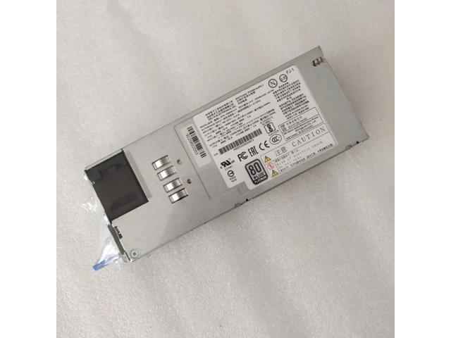 Refurbished: 80plus Platinum 5270 5280 5460 8480M4 1200W Power Supply ...