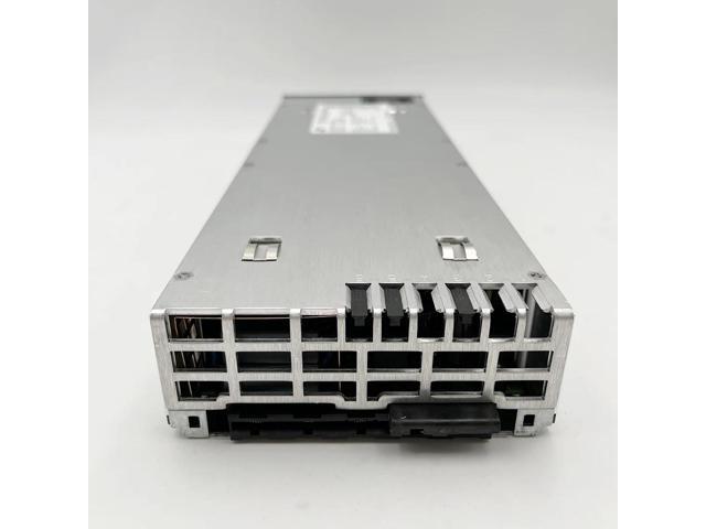 Refurbished: For ELTEK Flatpack2 24/1800 HE 241115.205 1800W Rectifier ...