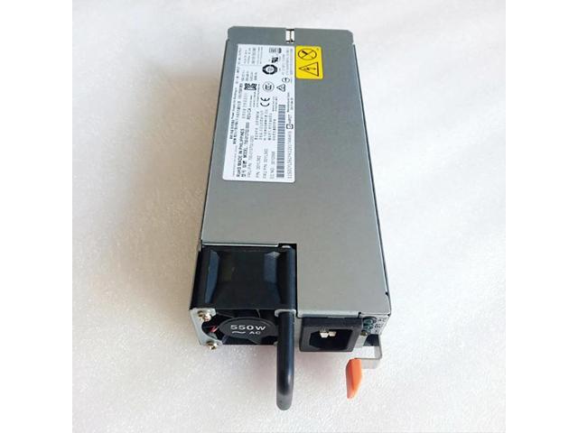 Refurbished: X3550 3650 M5 700-013702-0000 700-013702-0200 00YL562 ...