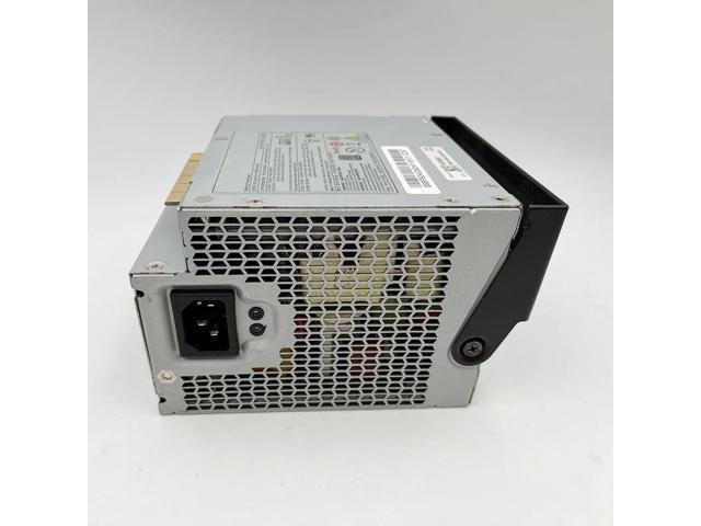 Refurbished: P500 P700 P710 FSP850-0AWSE 54Y8907 850W Workstation Power ...