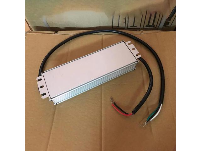 Refurbished: EUV-200S042ST-FT01 200W 42VDV For INVENTRONICS LED Driver ...