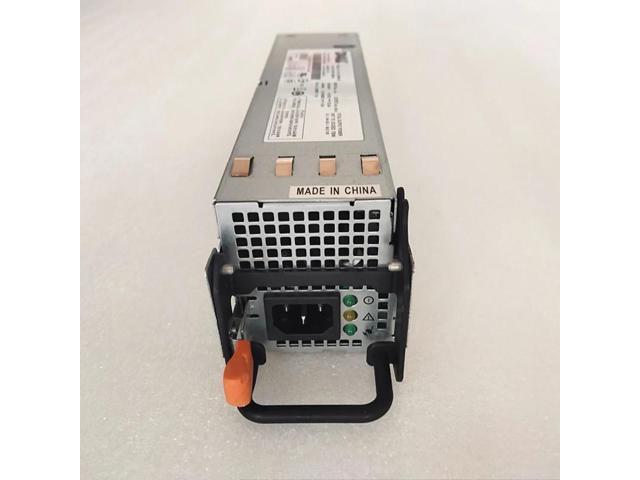 Refurbished: Power Module N750P-S0 NPS- 750BB A - Newegg.com