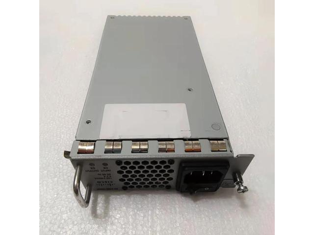 Refurbished: For DS-C48S-300AC 300W DS-C9148S-K9 - Newegg.com