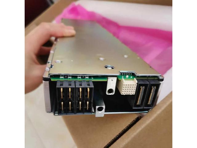 Refurbished: PDC-2200WC Switch Power Module 2200W - Newegg.com