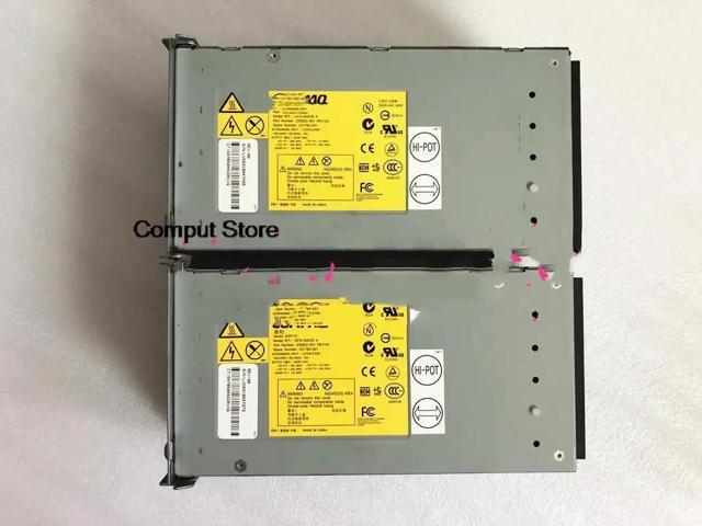 Refurbished: For HPCOMPAQ ML530G1 ML570G1 Power Supply 144596-001 ...