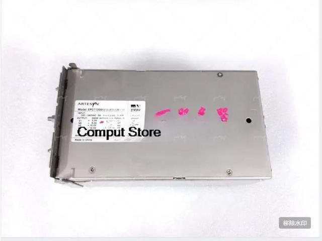 Refurbished: For Sun 300-1434 Netra T1405 Power Supply EP071356-L 3001434-04 - Newegg.com