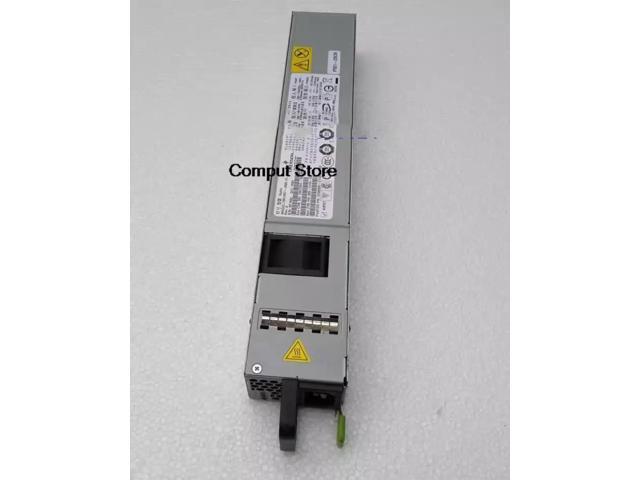 Refurbished: For SUN X5872A X4170 T5140 760W Power Supply 300-2143-02 ...