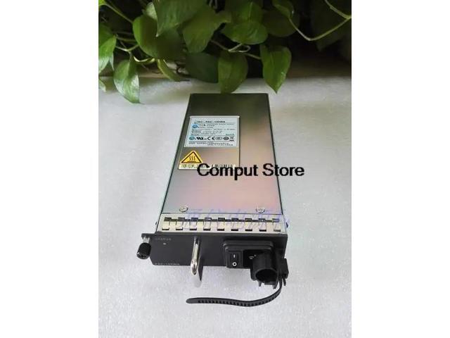 Refurbished: For PAC-150WA Communication Power Module - Newegg.com