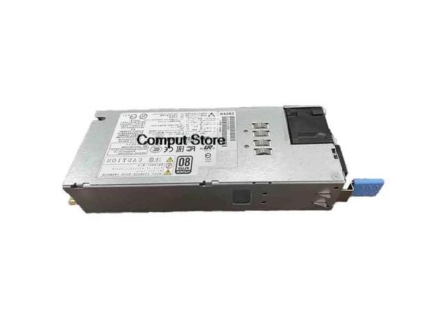 Refurbished: NF5460M4 Delta DPS-1200AB-4D Redundant Server Power Module ...