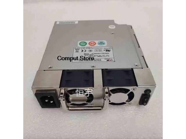 Refurbished: MRW-3500V-R DAS2000 Server Equipment Redundant Power ...