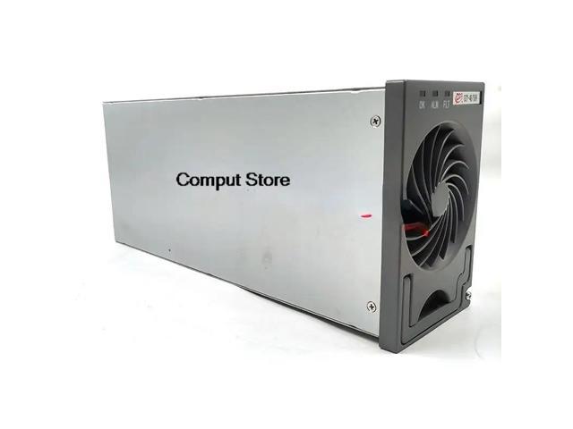 Refurbished: For DZY-48/50H 48V50A high-frequency Rectifier Power ...