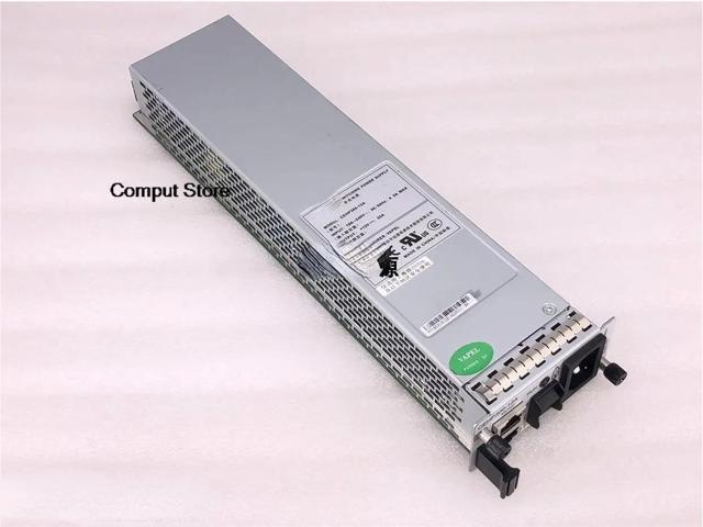 Refurbished: CEHP300-12A Switch Power Supply VAPEL Switch Server Power ...
