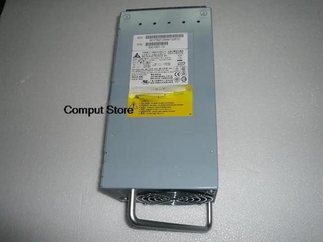 Refurbished: For 300-1501/SUN V440 Server Power Supply DPS-680CB A ...