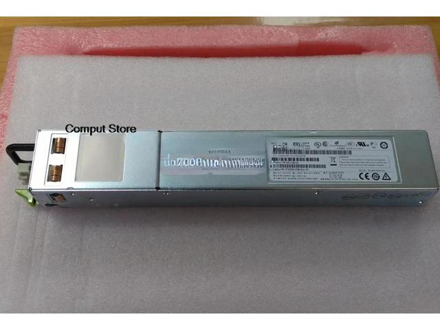 Refurbished: For Sun 300-2186-02 Netra T5220 T5440 X4450 DC 660W - Newegg.com