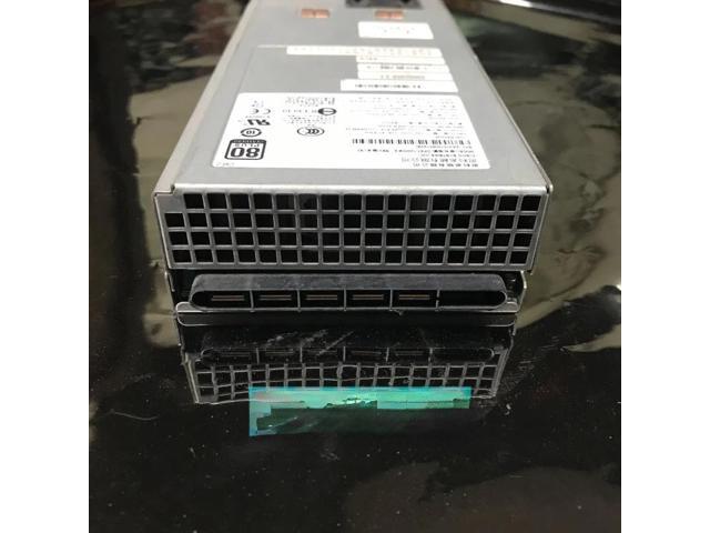 Refurbished: C240 M3 Server DPST-1200CB A 12V 100A Platinum Audio ...