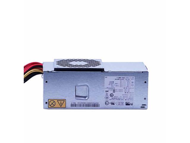 Used - Good: For Lenovo FSP240-50SBV suitable for Jiayue S505 S510 S520 ...