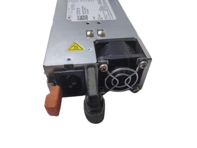 Used - Good: Power Supply For DELL R910 R810 1100W 7001515-J100 Z1100P ...