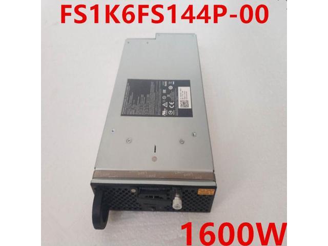 Used - Good: KHACHIMO For C7008 C300 1600W Switching Power Supply ...