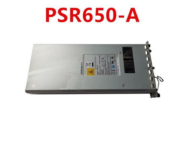 Used - Good: PSU For Huawei H3C 7500 LSQM1AC650 SR66040816 650W Power ...