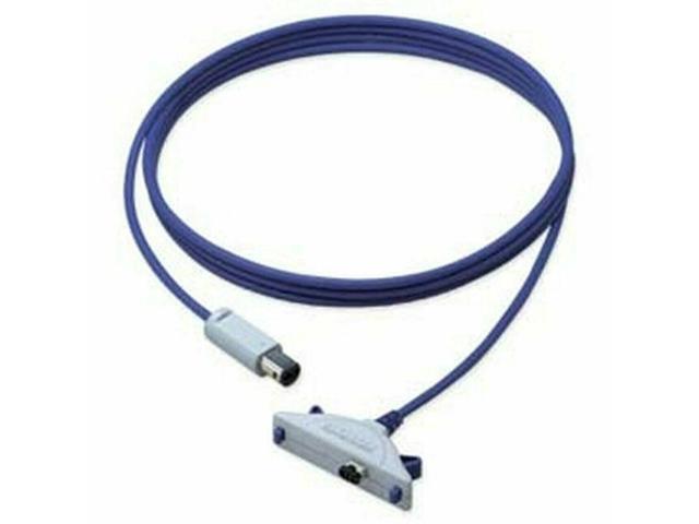 For Nintendo GameBoy Advance To Gamecube Link Cable Game Boy Advance ...
