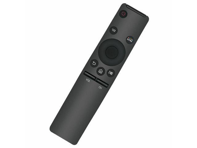 NEW Replacement BN59-01259E Remote Control For Samsung Smart TV LED 4K ...