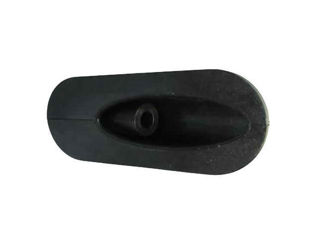 3A1-83880-0 853800A02 Remote Control Kit FIT Tohatsu Mercury Mariner ...