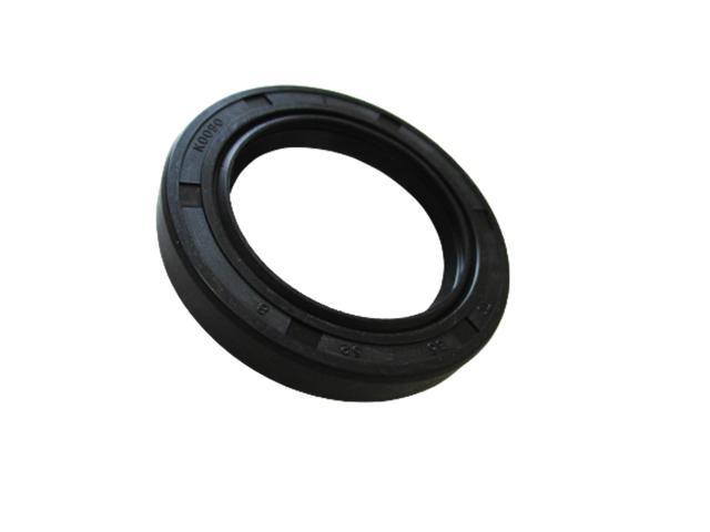 93102-35M13 FIT Yamaha Oil Seal 1 Set=5 Pcs Upper Crankshaft 100-225 HP ...