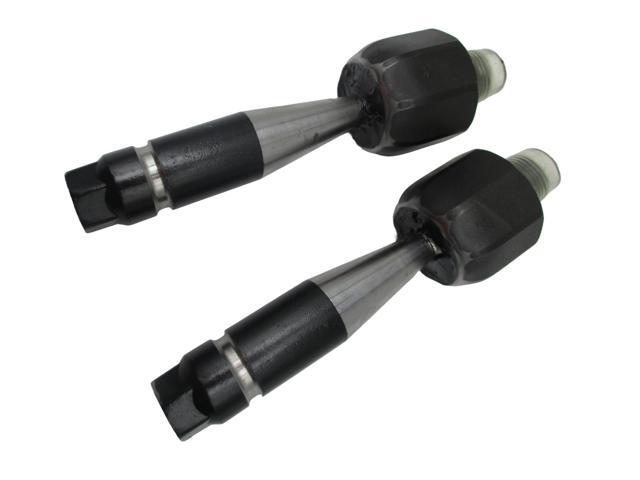 Asaki 4D0422821A Fits VW Passat Audi Front Inner Steering Tie Rod End ...
