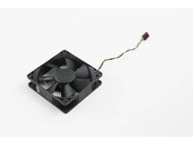 Refurbished: GENUINE HP 6000 PRO 6005 PRO Desktop chassis fan 580230 ...