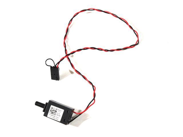 Refurbished: Genuine Dell OptiPlex 390 990 Intrusion Switch SFF 08P59R ...