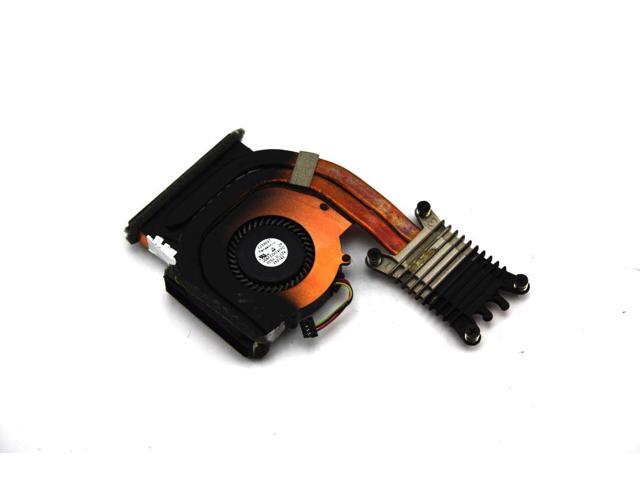Refurbished: IBM Lenovo ThinkPad T430 T430S Laptop CPU Fan Cooling ...