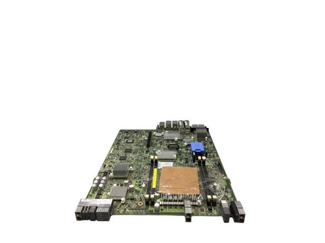 Refurbished Netapp 110 00261 110 00261 B2 110 00261 B4 Board For
