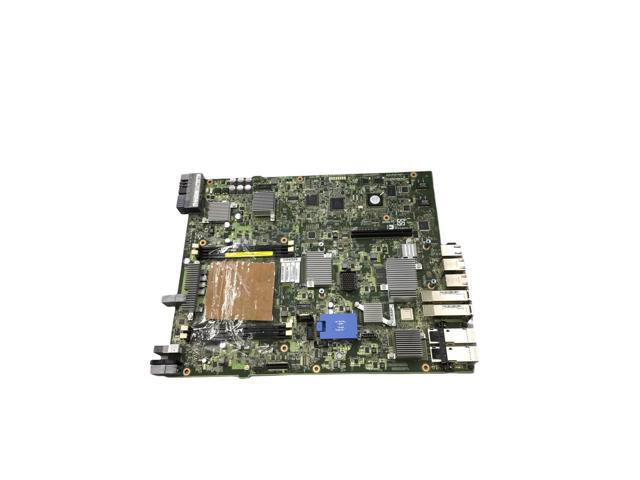 Refurbished Netapp 110 00261 110 00261 B2 110 00261 B4 Board For