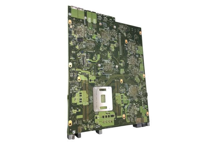 Refurbished Netapp 110 00261 110 00261 B2 110 00261 B4 Board For