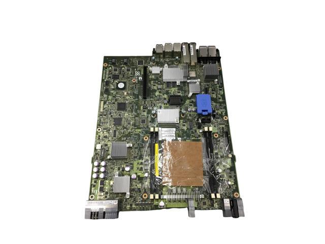 Refurbished Netapp 110 00261 110 00261 B2 110 00261 B4 Board For