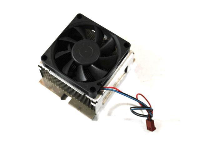 Refurbished: IBM Lenovo Thinkcentre A51 Netvista M42 8307 CPU Heatsink ...