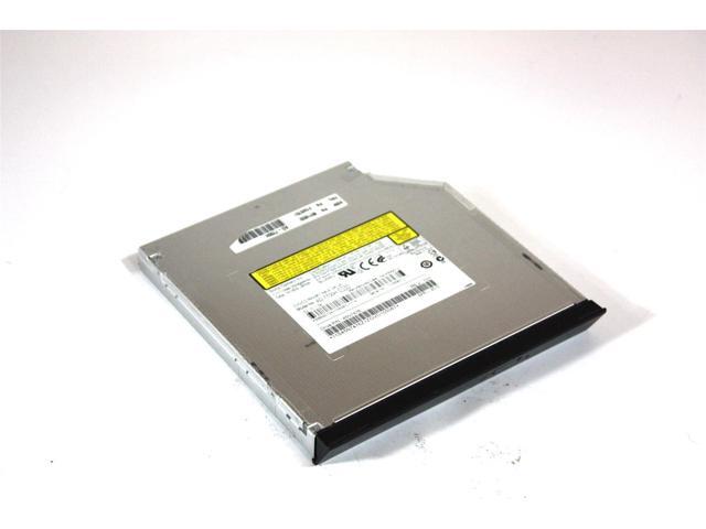Refurbished: IBM Lenovo SL510 SL410 Computer Slim Sata Drive Combo ...
