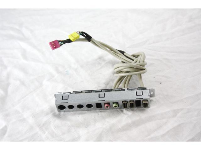 Refurbished: HP Pavilion A6000 A6600 Compaq Presario SR5000 SR5310F ...