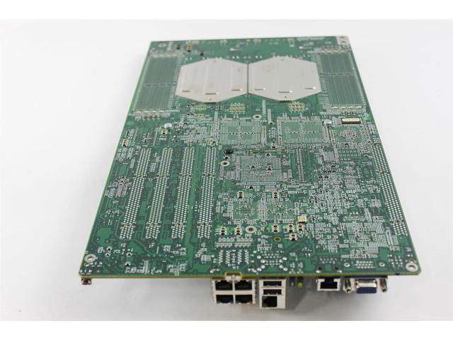 Refurbished: Sun Microsystems SunFire X4100 System Motherbaord Socket ...