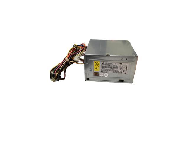Refurbished: DELTA DPS-300A B-57 A 300W, POWER SUPPLY - Newegg.com