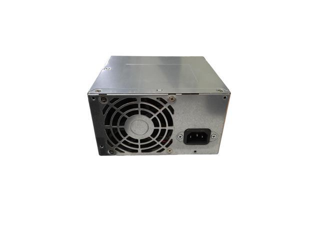 Refurbished: DELTA DPS-300A B-57 A 300W, POWER SUPPLY - Newegg.com